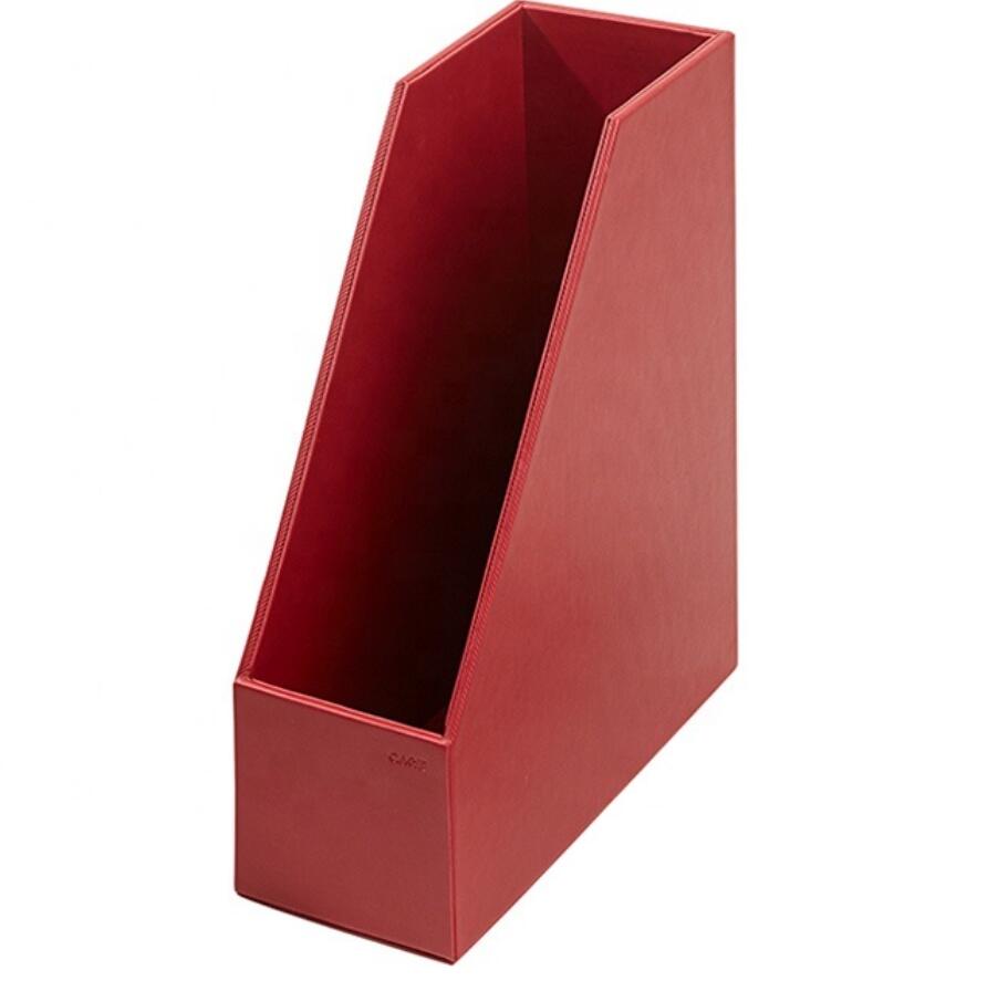 File holder machine - Kylin Machines